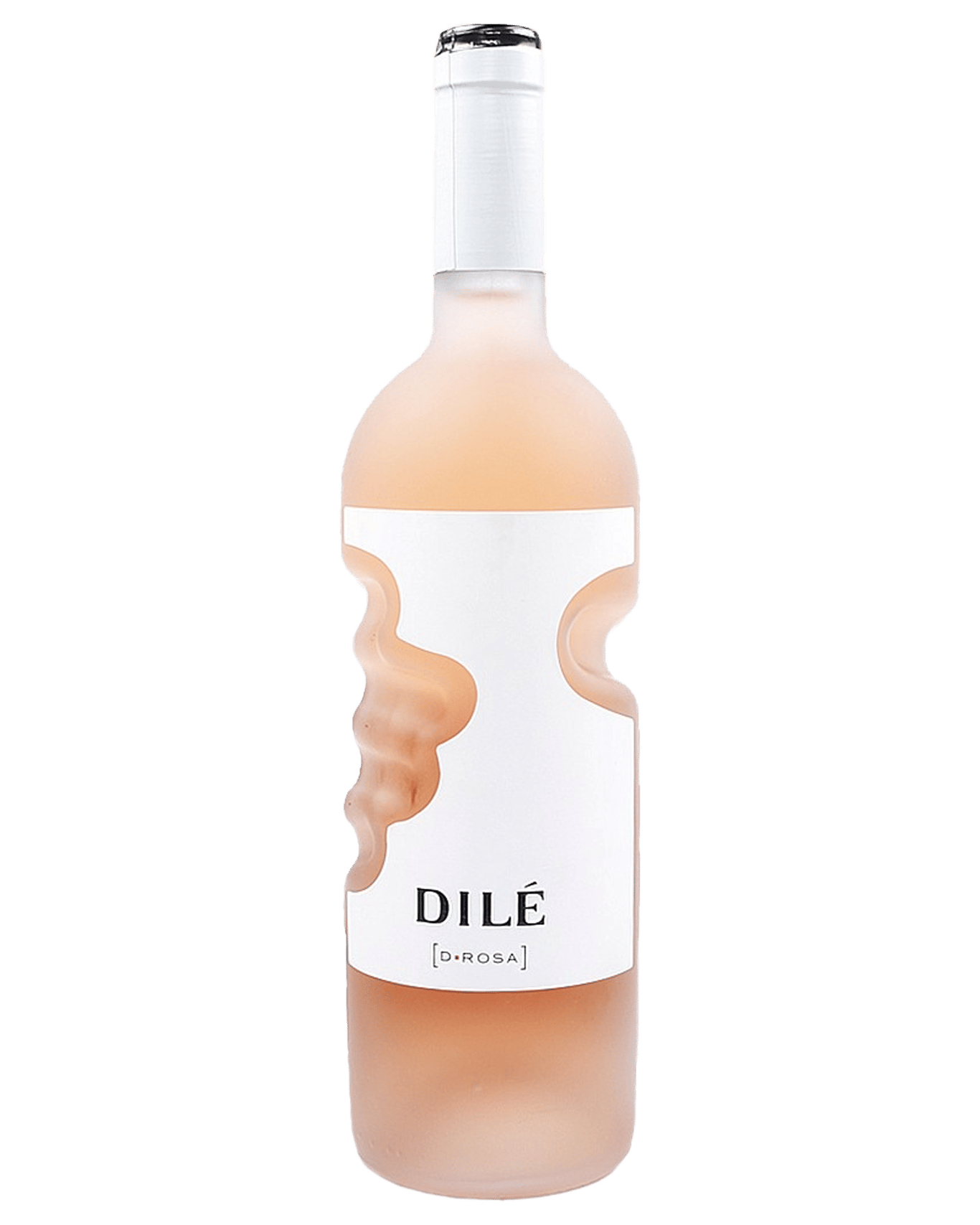 Buy Dile Rosa Rose' Online @Lowest Price