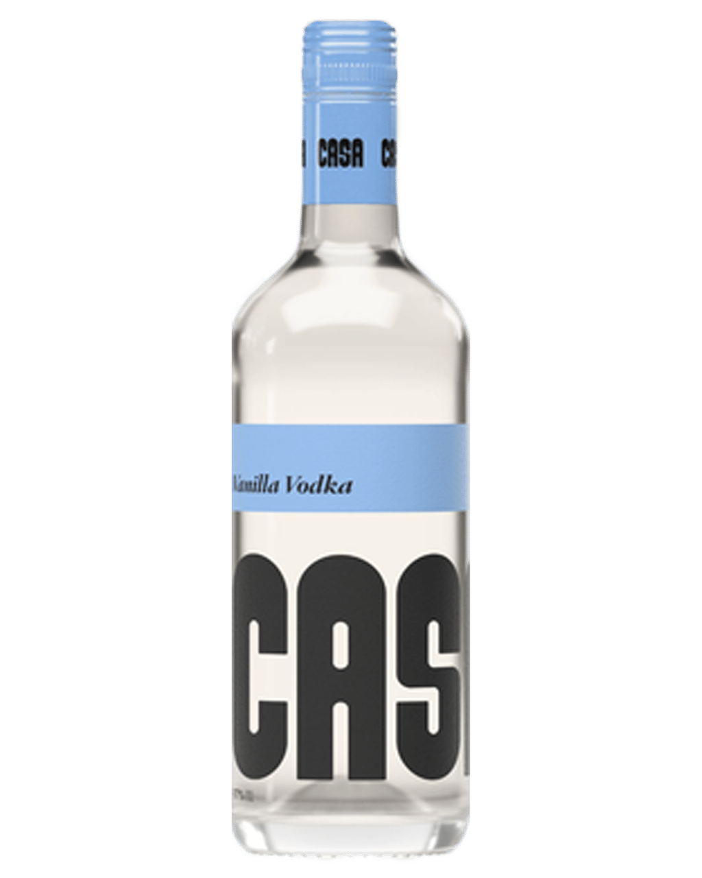 Buy Casa Vanilla Vodka 700ml Online @Lowest Price