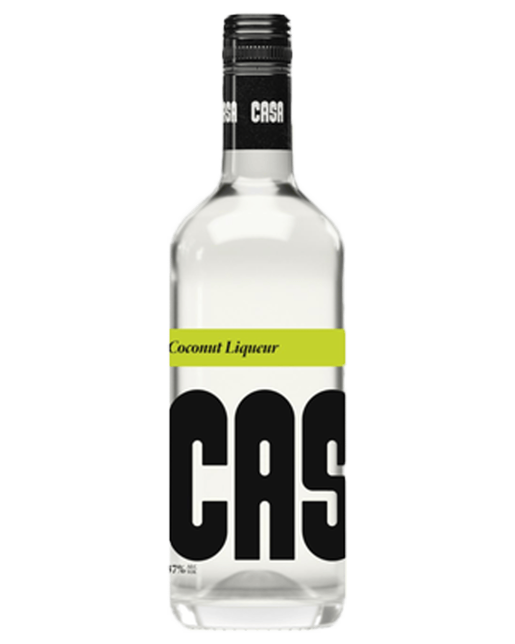 Buy Casa Coconut Liqueur 700ml Online @Lowest Price