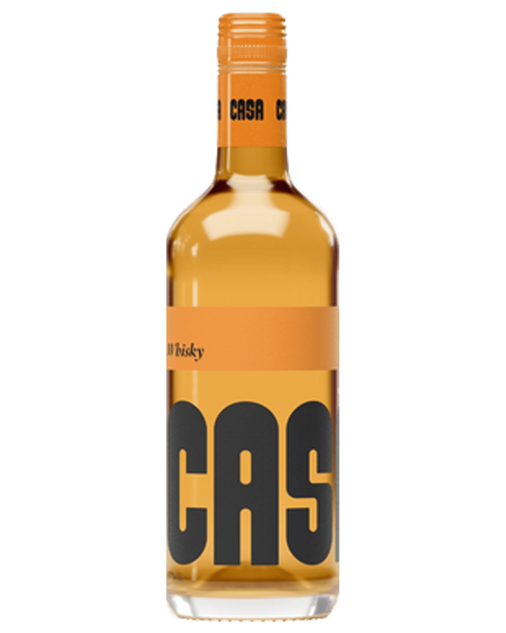 Buy Casa Whisky 700ml Online @Lowest Price