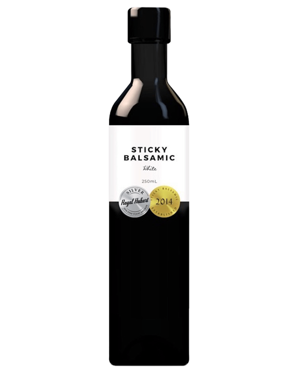 Buy Sticky Balsamic White Online @Lowest Price