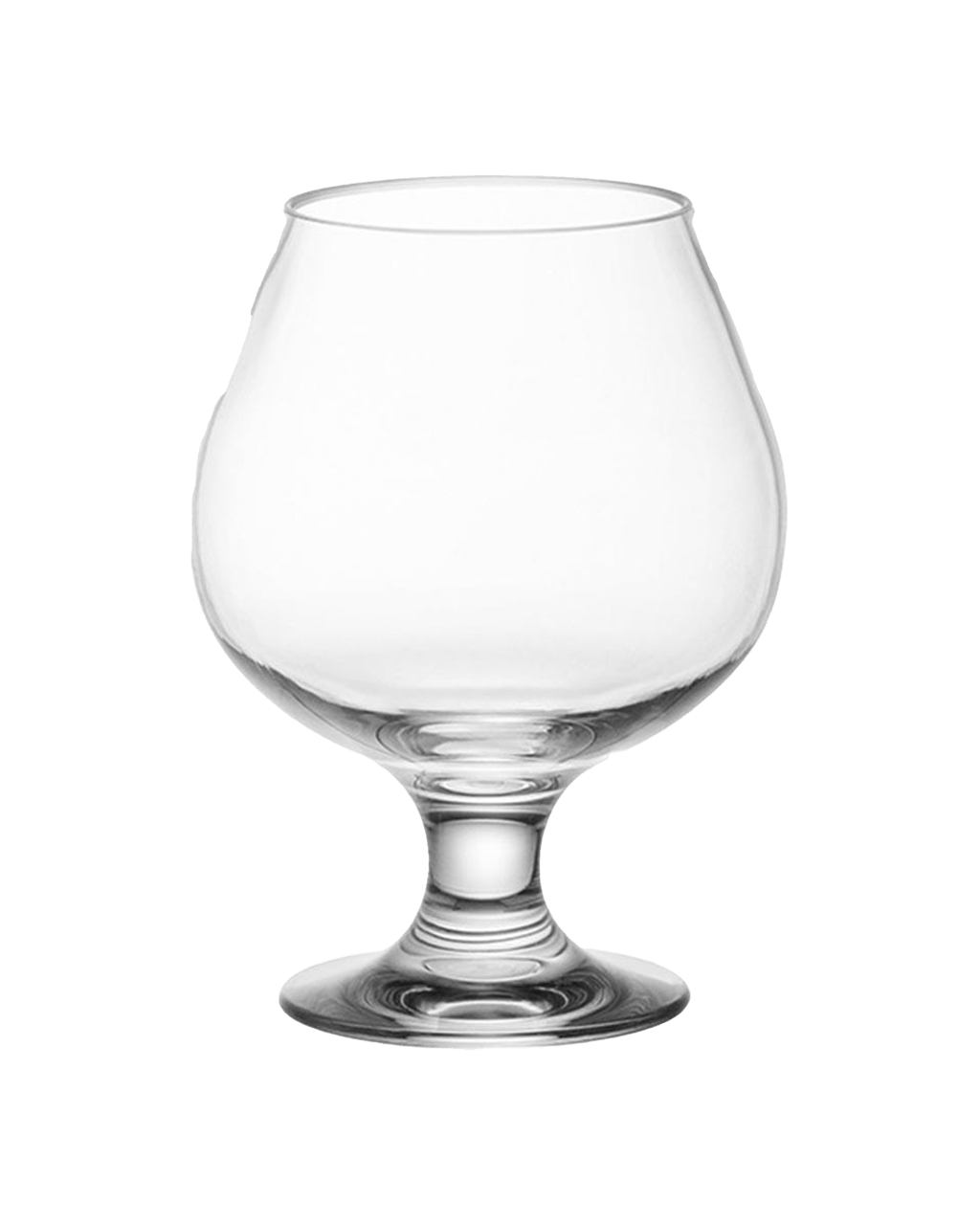 Buy D-still Unbreakable Cocktail Goblet 470ml Online @Lowest Price