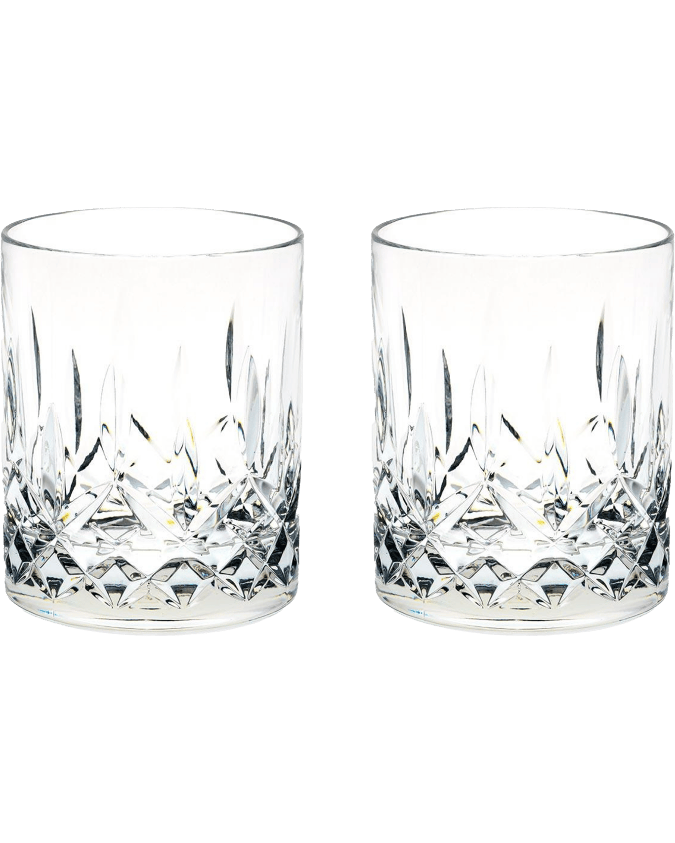 Buy D-still Drinkware Sours Cocktail Kit Online @Lowest Price