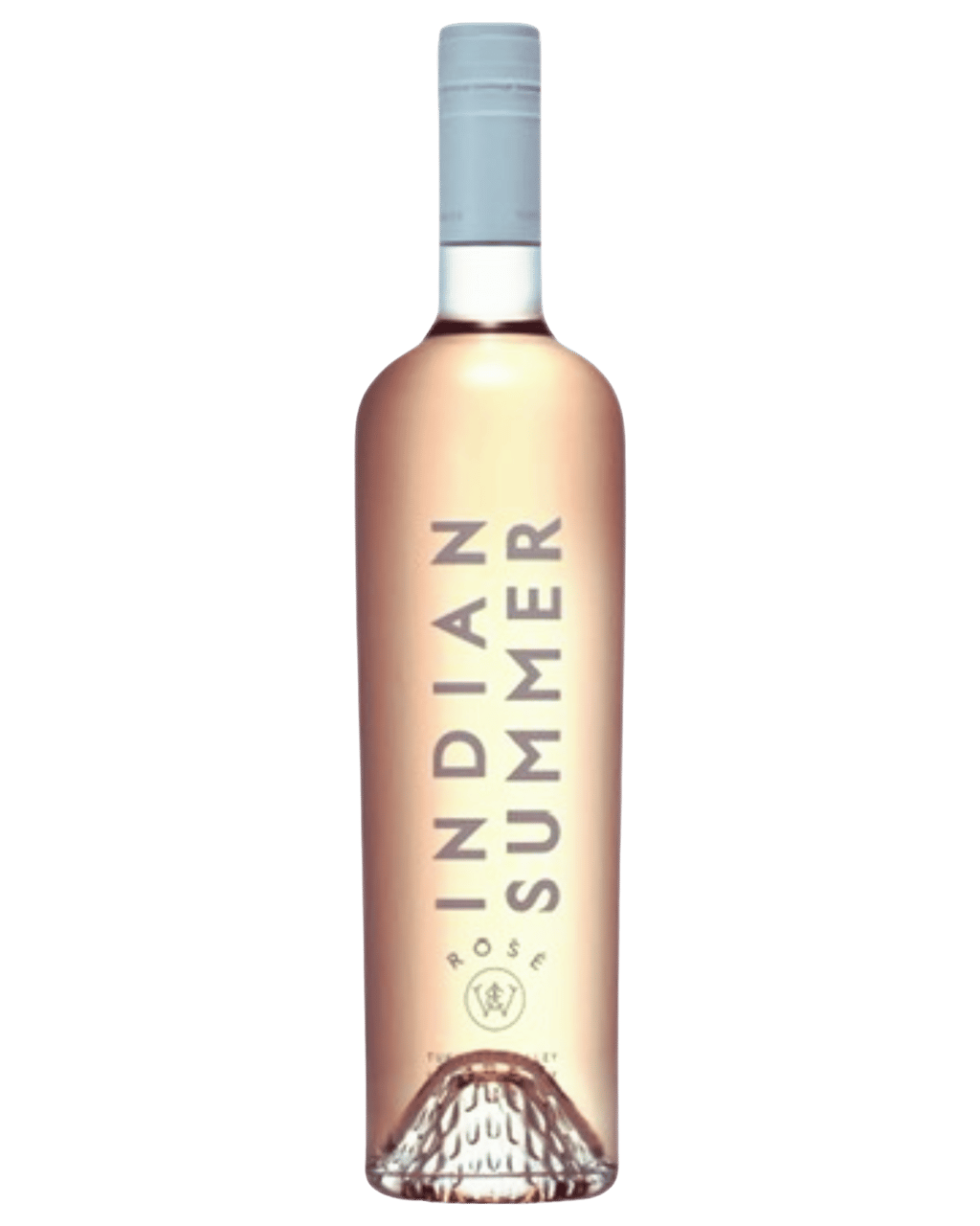 Buy Waiana Estate Indian Summer Rose 2021 Online @Lowest Price