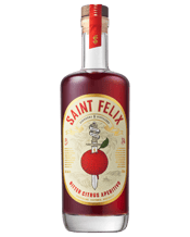 Buy strega Online | Dan Murphy's Alcohol Delivery