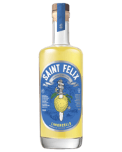 Buy limoncello Online | Dan Murphy's Alcohol Delivery
