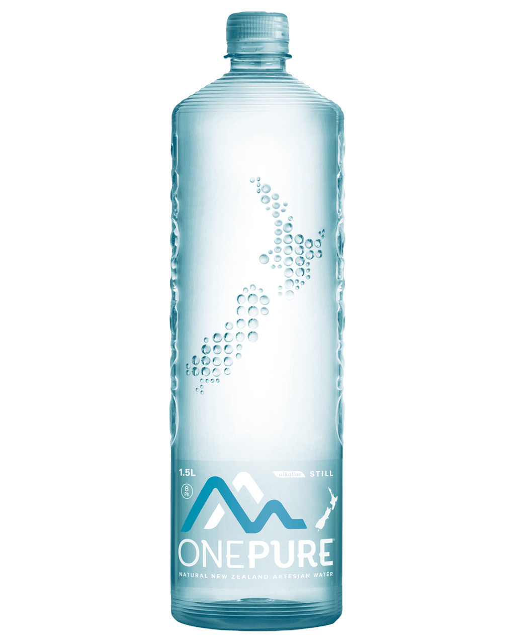 Buy Onepure Still 1.5l Pet Artesian Water Online @Lowest Price