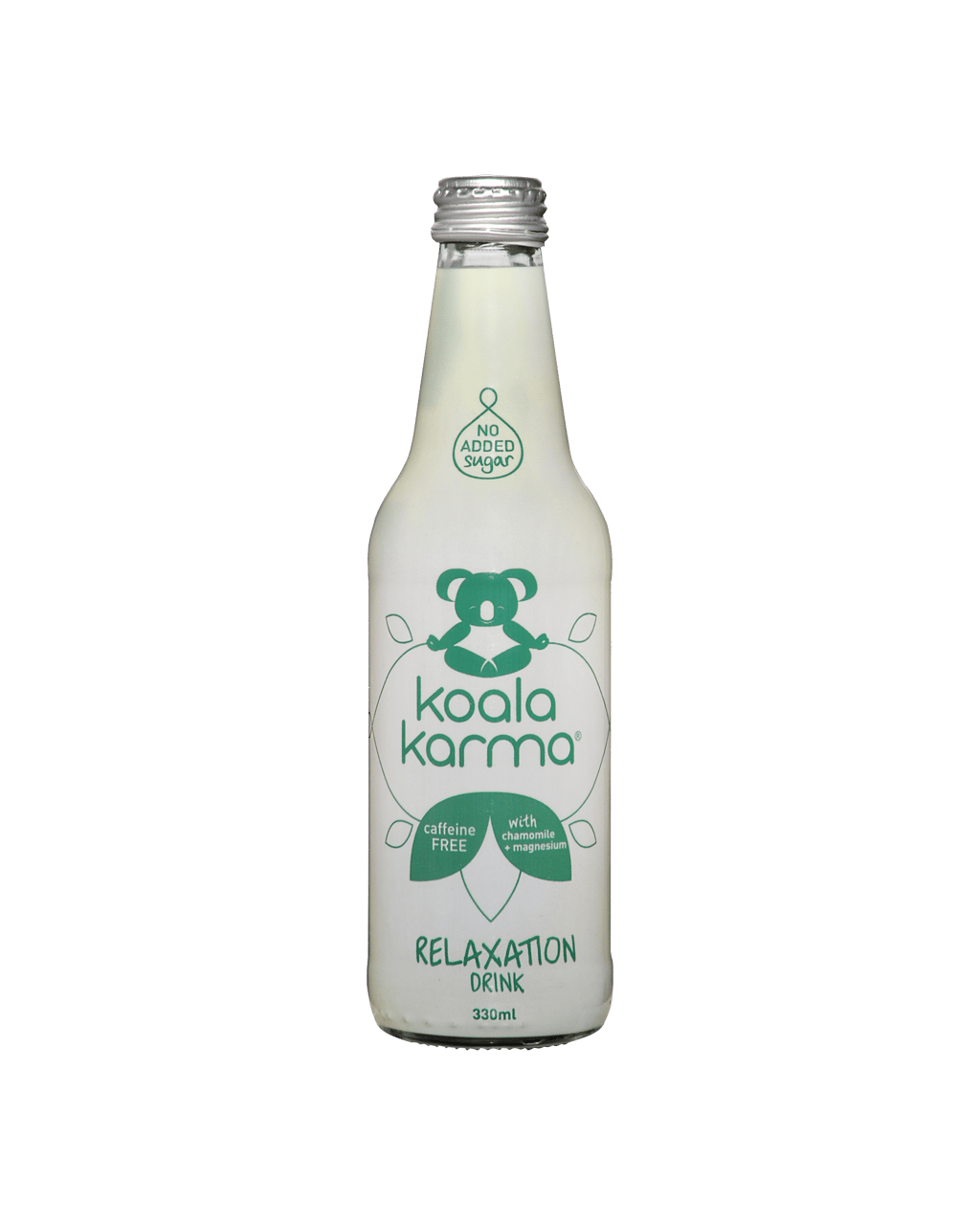 Buy Koala Karma No Added Sugar Online @Lowest Price