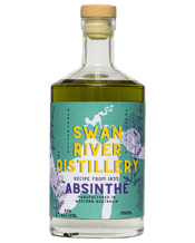 An Ultimate Guide to Absinthe/Green Fairy, A Flavoured Spirit (What is ...