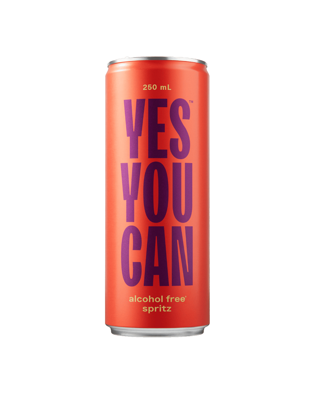 Buy Yes You Can Spritz Alcohol Free 250ml Online @Lowest Price