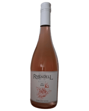 Buy Rosé Wine Online [Unbeatable Prices] ⋙ Best Rosé Brands with Same ...