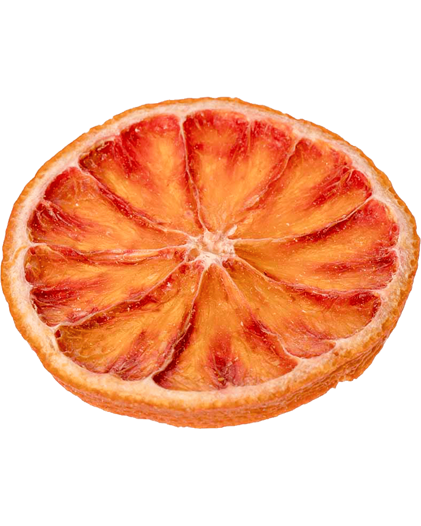 Natural Moreish Dried Blood Orange 30g (Unbeatable Prices): Buy Online ...