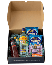 Buy gordans Online | Dan Murphy's Alcohol Delivery