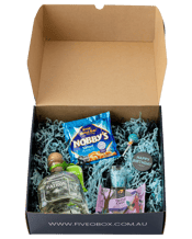 Buy patron Online | Dan Murphy's Alcohol Delivery