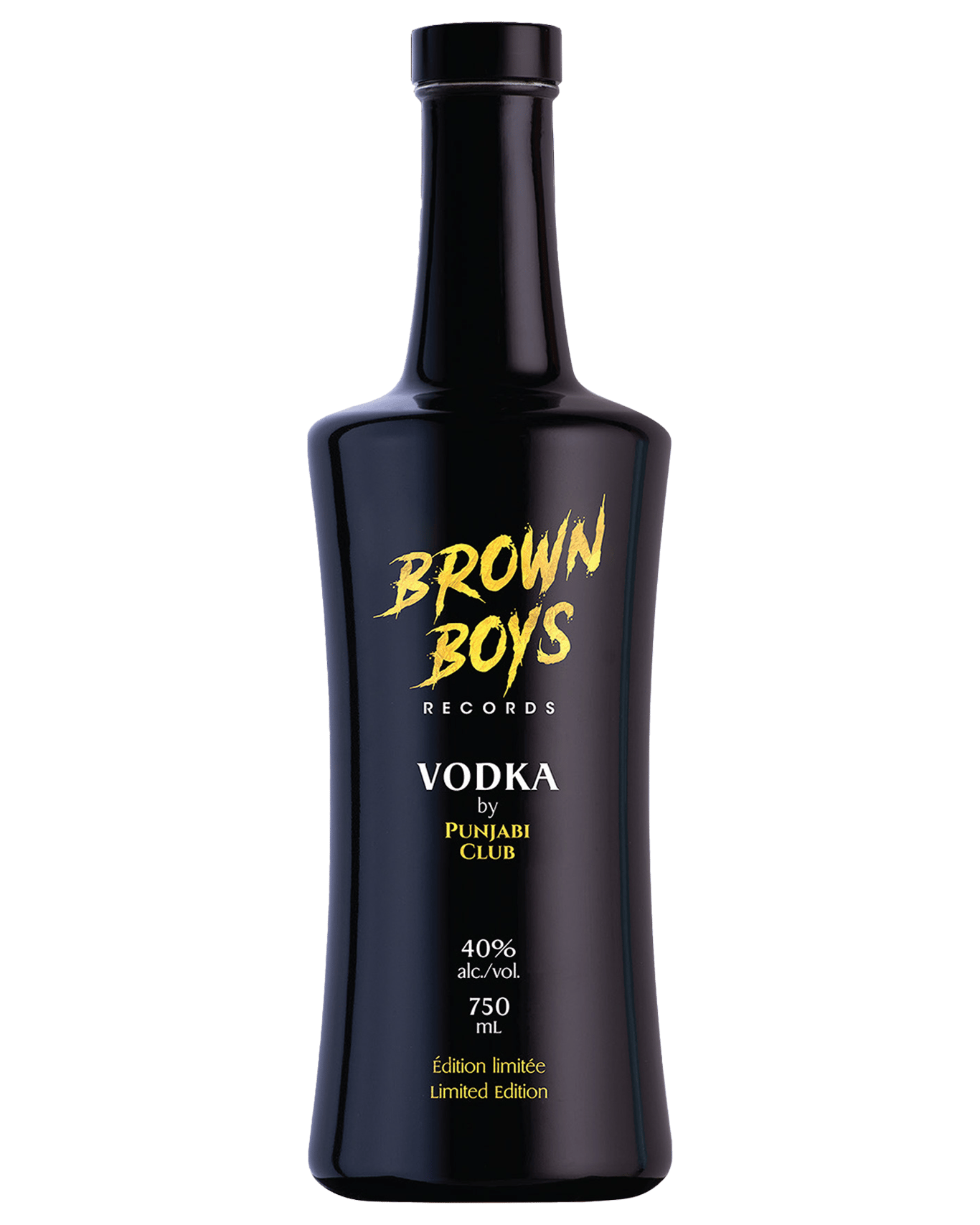 Buy Theka Minhas Brown Boys Vodka (usa) Online (Lowest Price Guarantee ...