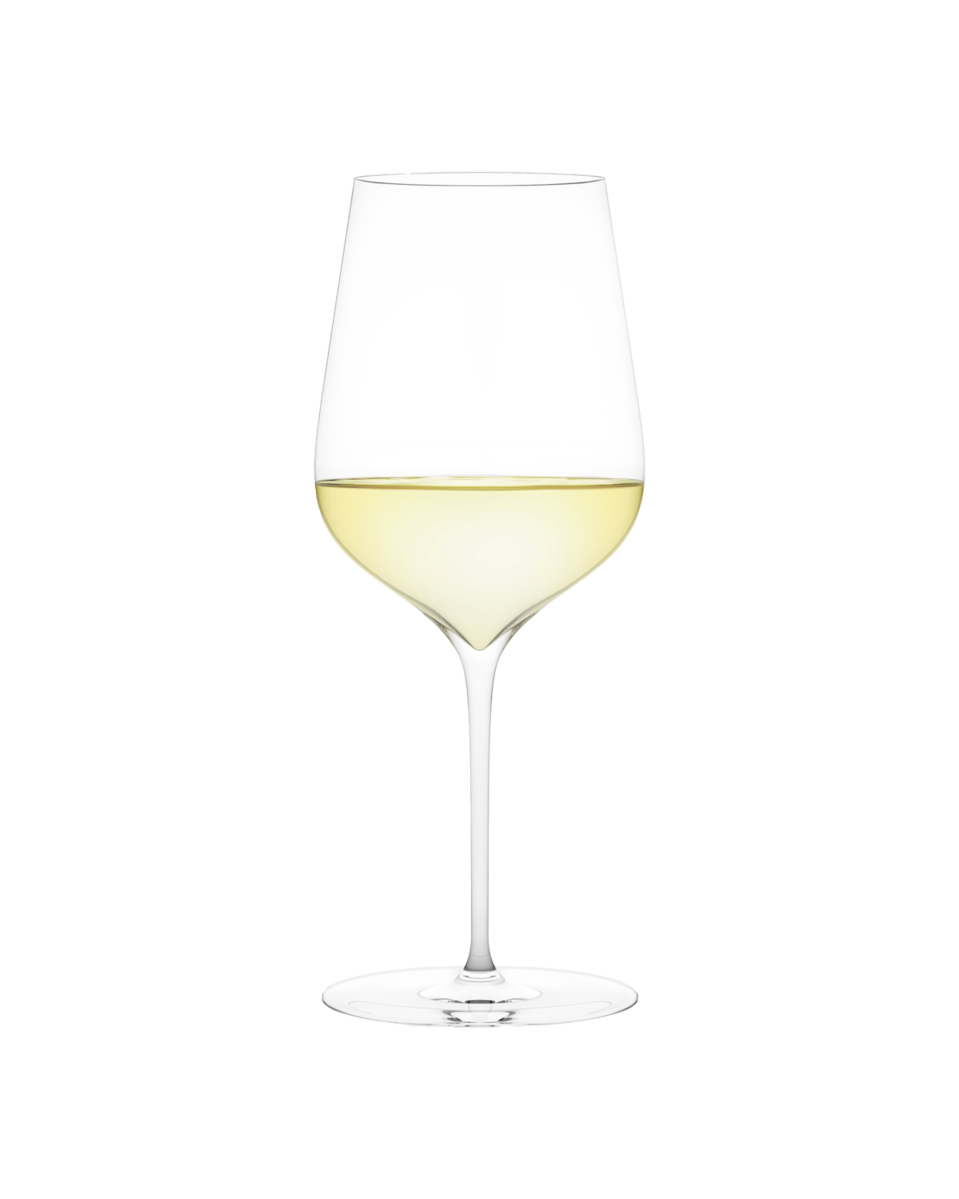 Buy Plumm Three No 1 - The Universal Glass Set Of 2 Online @Lowest Price