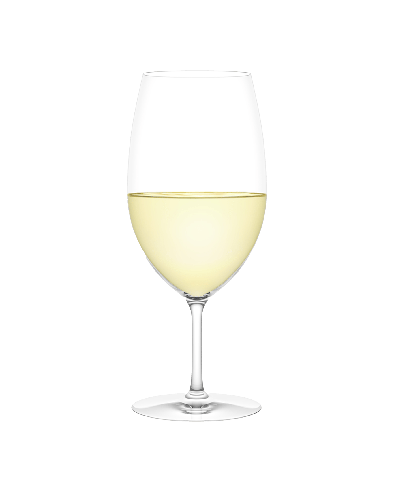 Buy Plumm Everyday Red Or White Glass Set Of 4 Online @Lowest Price