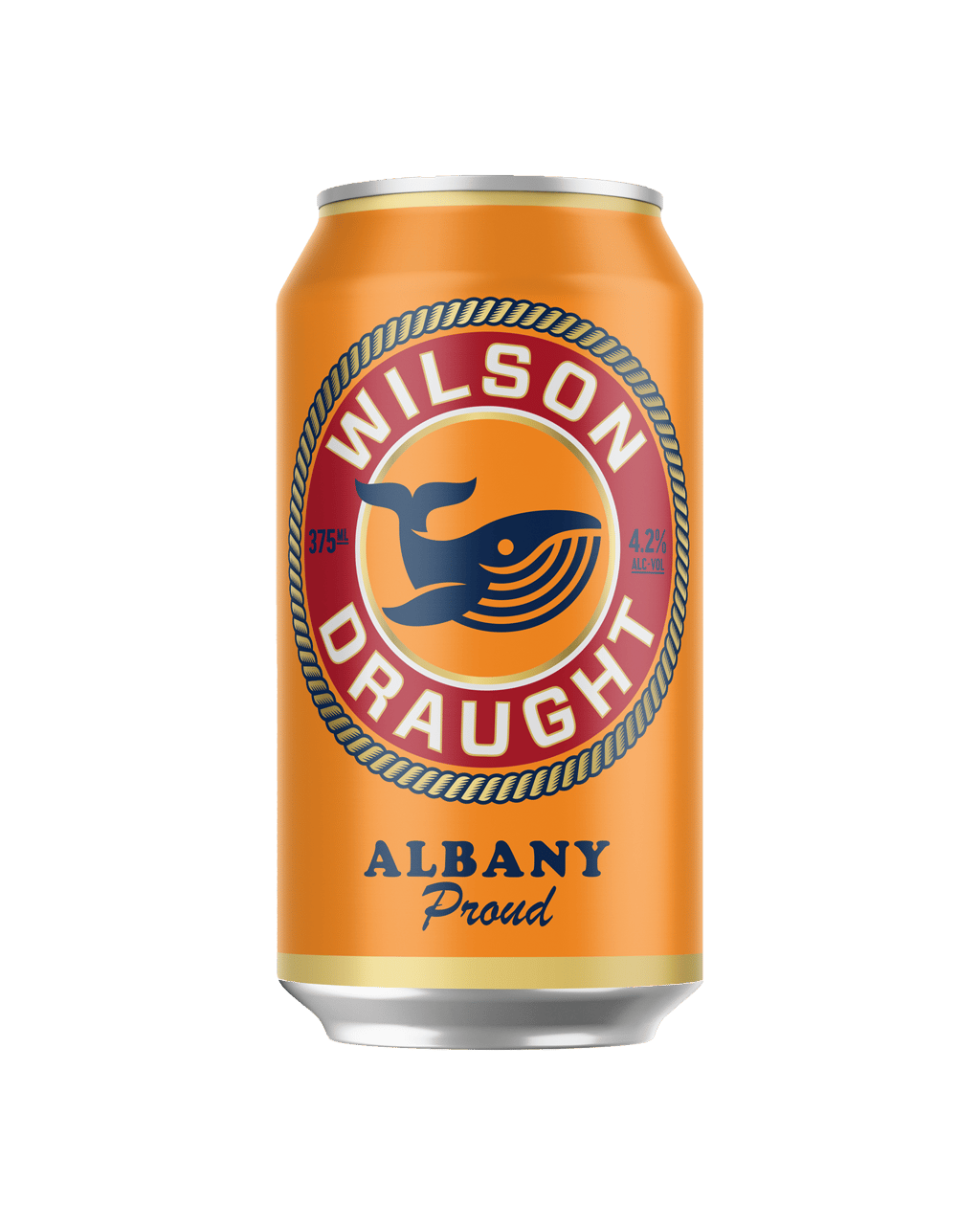 Buy Wilson Brewing Co. Draught Online @Lowest Price