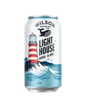 Buy wilson Online | Dan Murphy's Alcohol Delivery