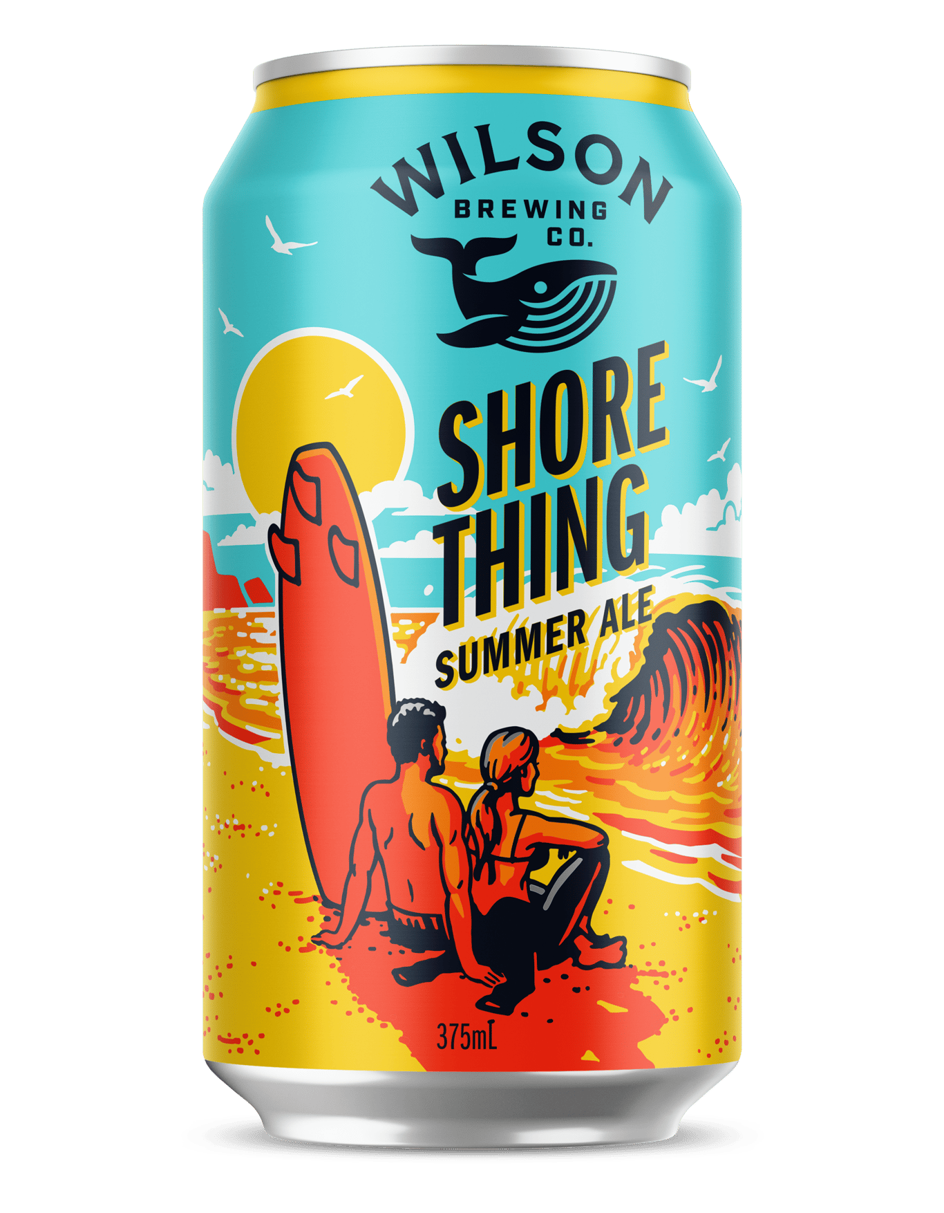 Buy Wilson Brewing Co Discovery Cube Online @Lowest Price