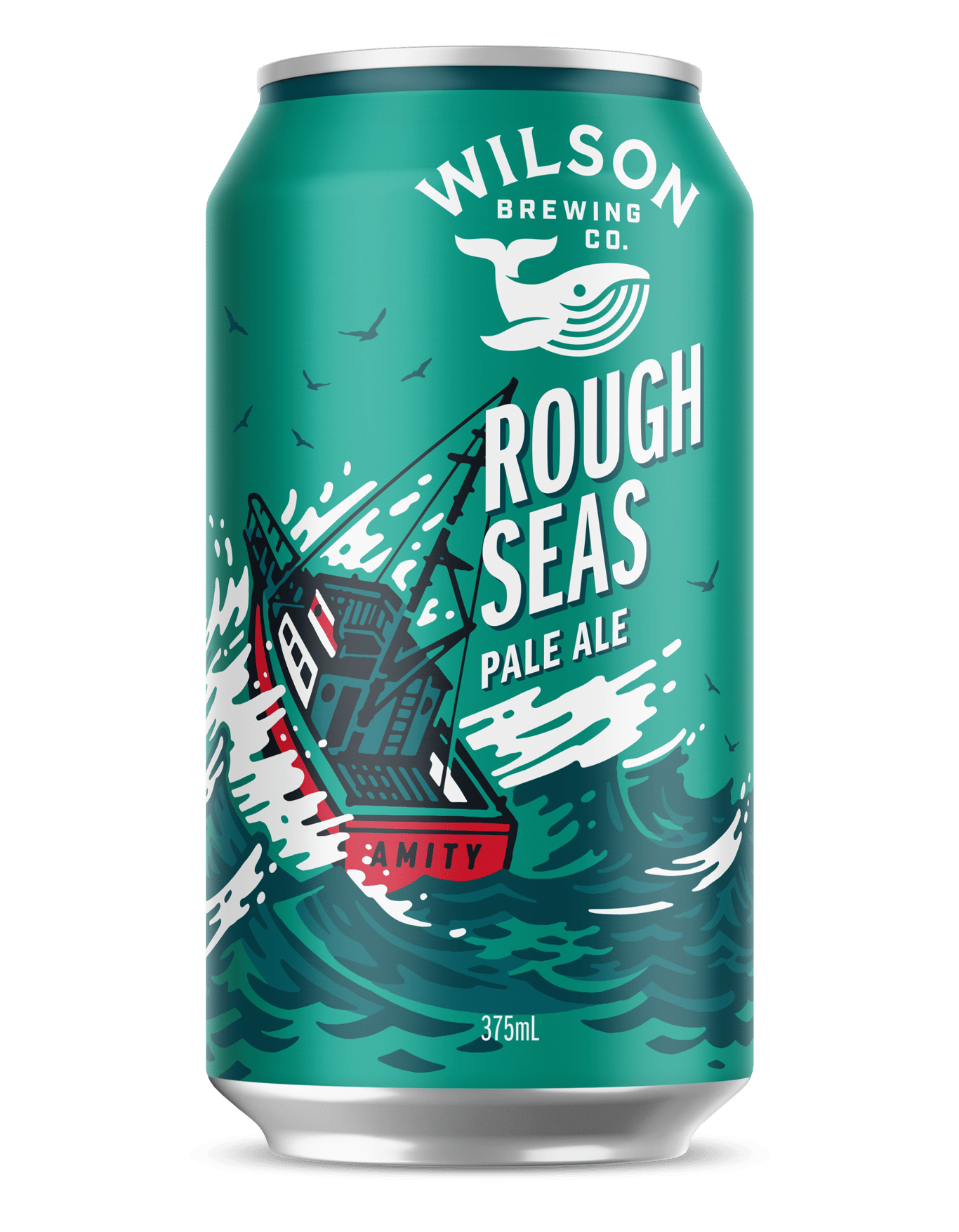 Buy Wilson Brewing Co Discovery Cube Online @Lowest Price