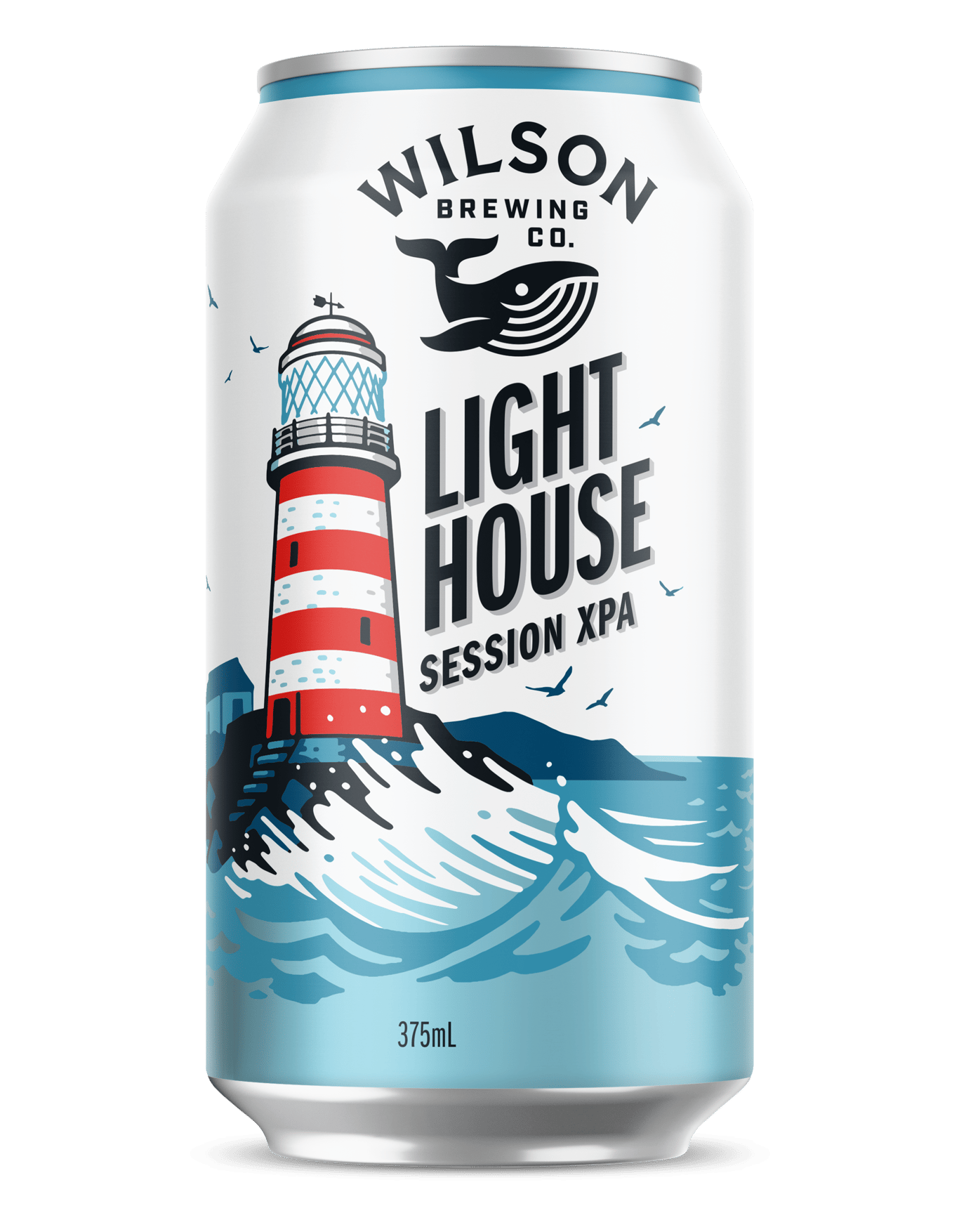 Buy Wilson Brewing Co Discovery Cube Online @Lowest Price