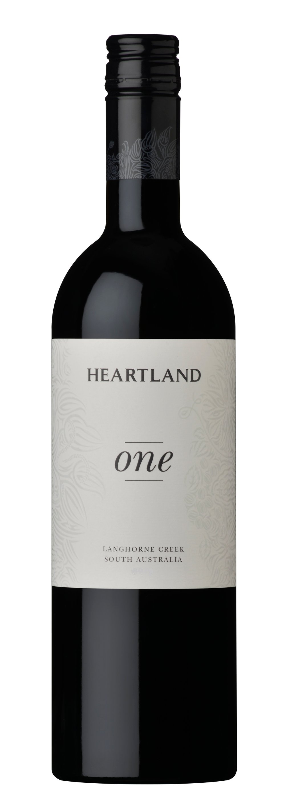 Buy Heartland Wines One Online @Lowest Price