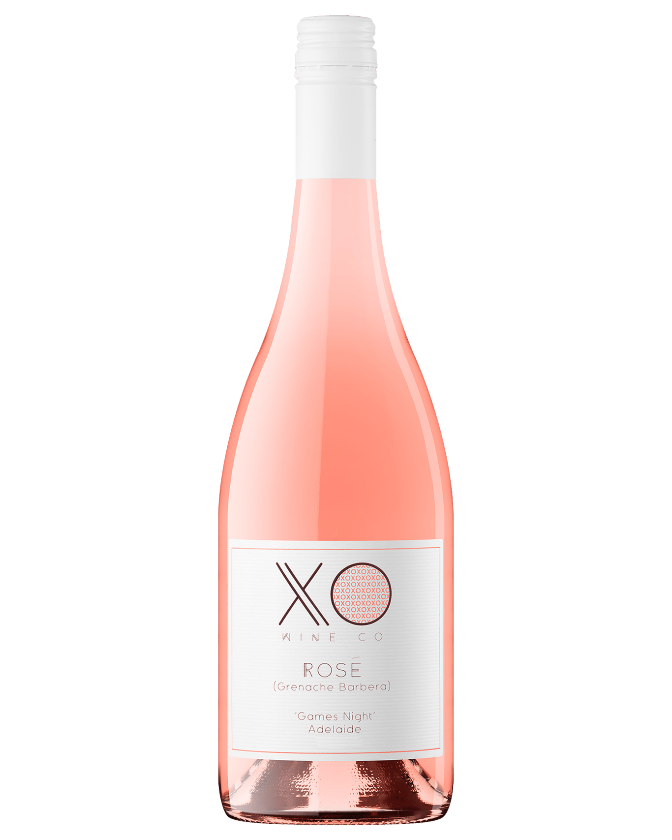 Buy Xo Wine Co Adelaide Rose 2022 Online @Lowest Price