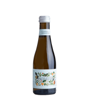 Buy piccolo Online | Dan Murphy's Alcohol Delivery