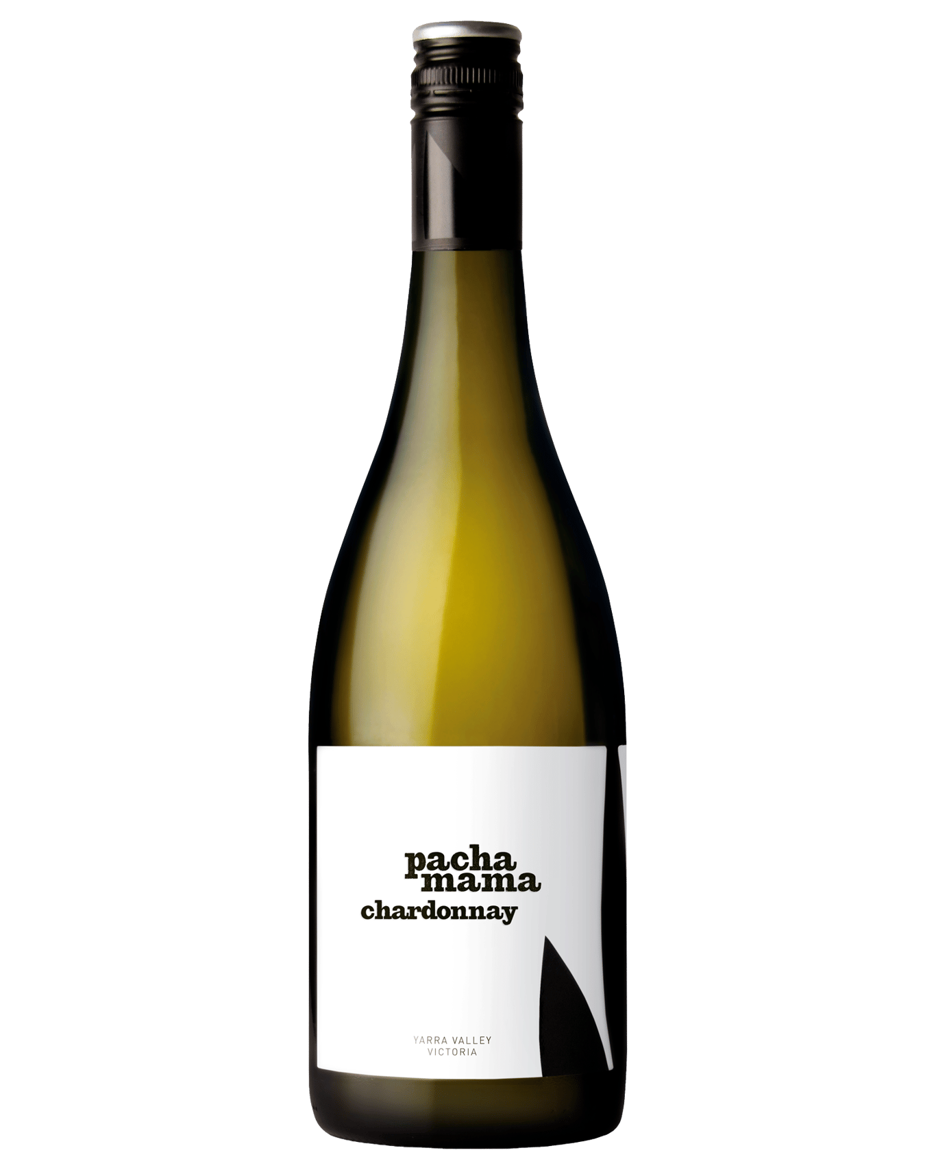 Buy Pacha Mama Chardonnay Online @Lowest Price