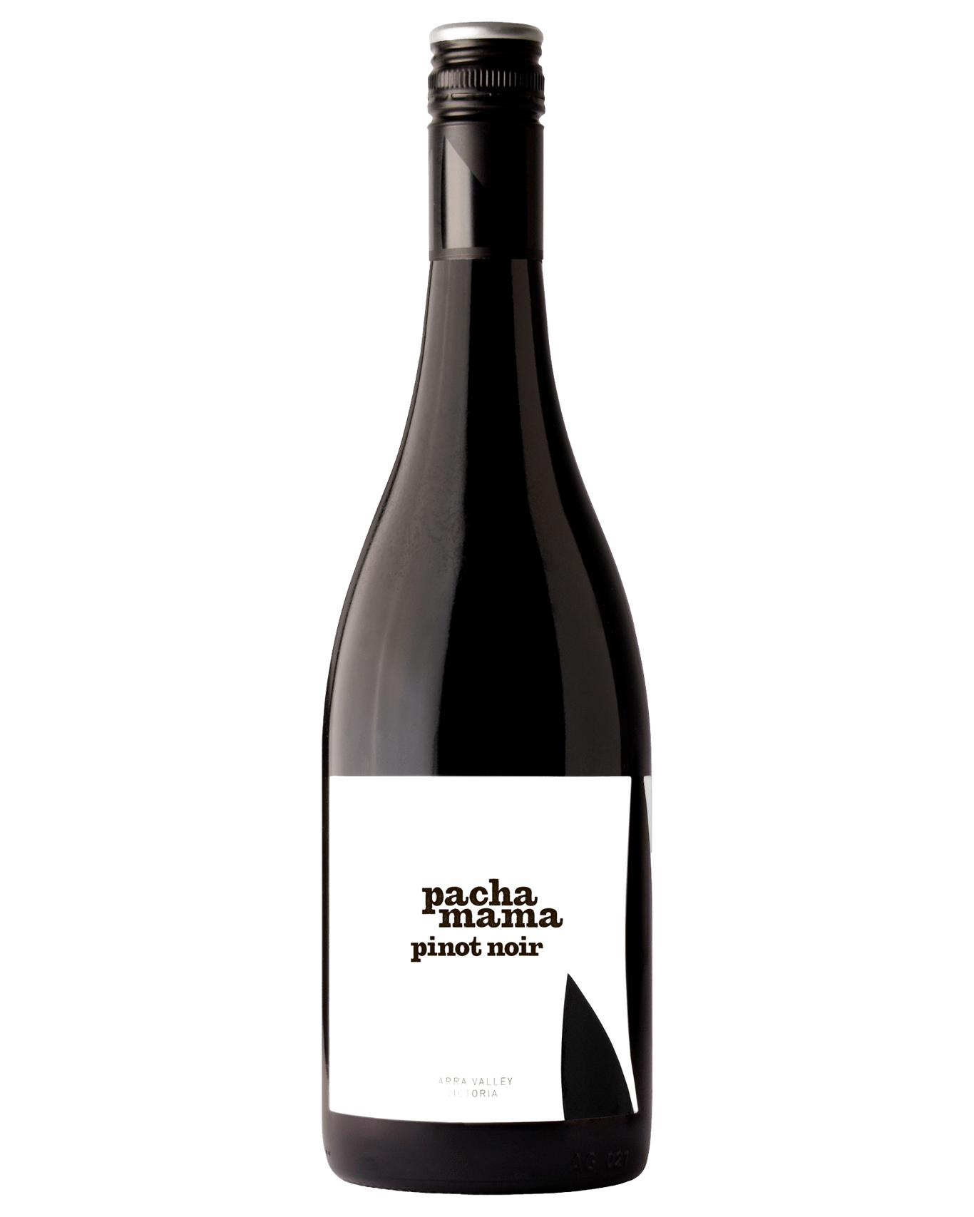 Buy Pacha Mama Pinot Noir Online @Lowest Price