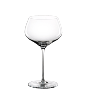 Buy spumante Online | Dan Murphy's Alcohol Delivery