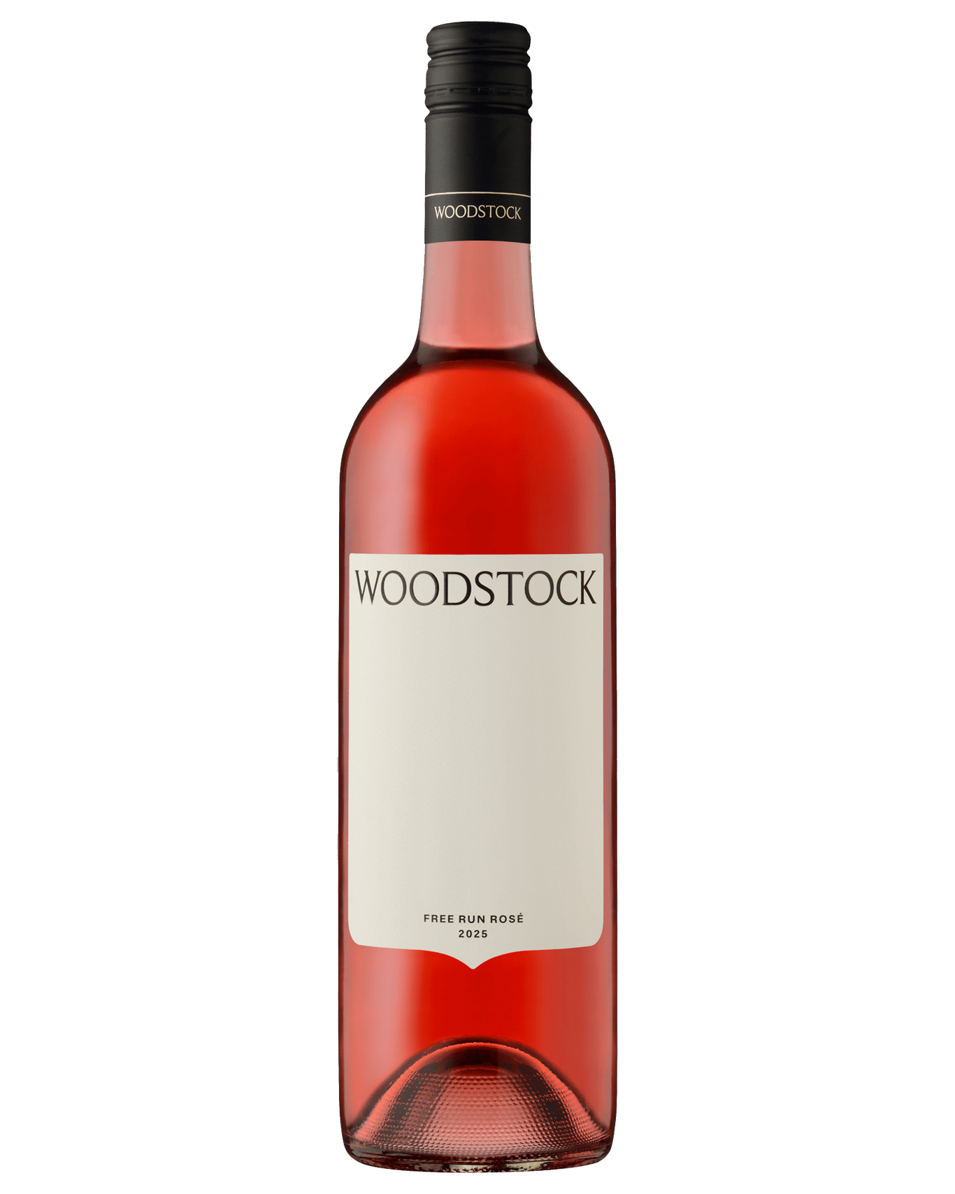 Buy Woodstock Free Run Rose 2025 Online @Lowest Price