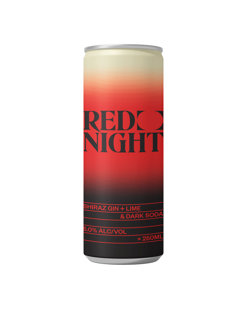 Buy The Still Co. Red Night 250ml Online @Lowest Price