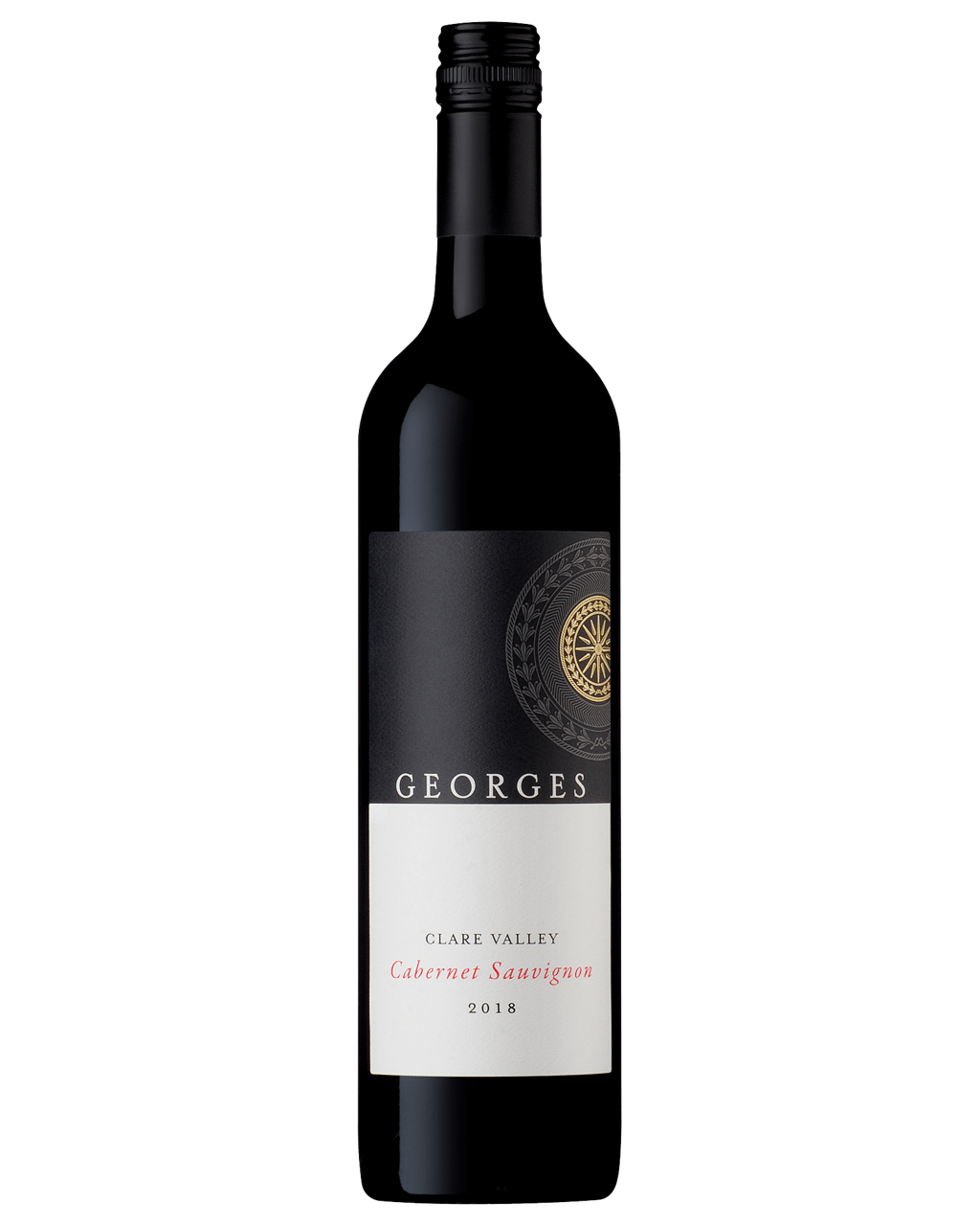 Buy Georges Cabernet Sauvignon 2018 Online @Lowest Price