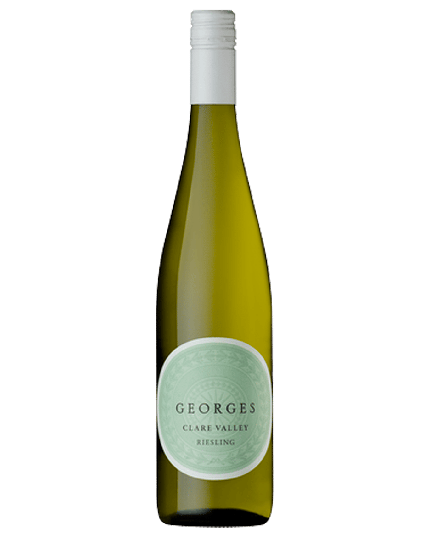 Buy Georges Clare Valley Riesling 2021 Online @Lowest Price