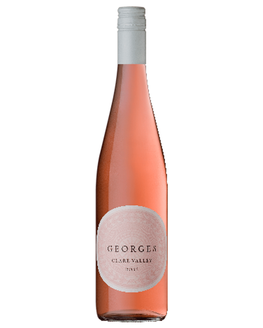 Buy Georges Clare Valley Rosé 2021 Online @Lowest Price