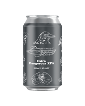 Shop Best XPA Beer Online (@ Lowest Prices + 2 Hours Delivery*) | Buy ...