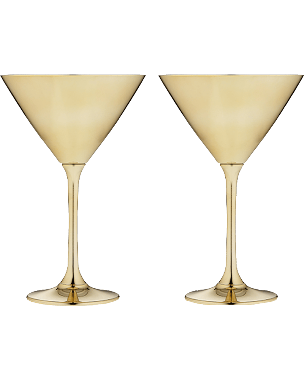 Buy Tempa Aurora Cocktail Martini Stem Glass Drinking Glassware Cup ...