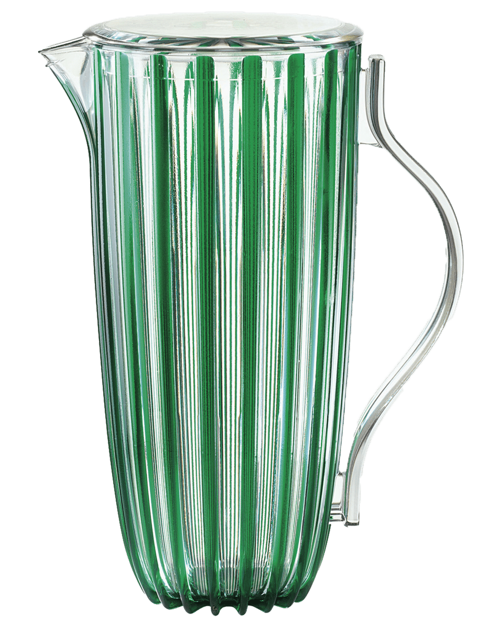 Buy Guzzini Dolcevita Pitcher W/ Lid Drink Water/juice Container ...