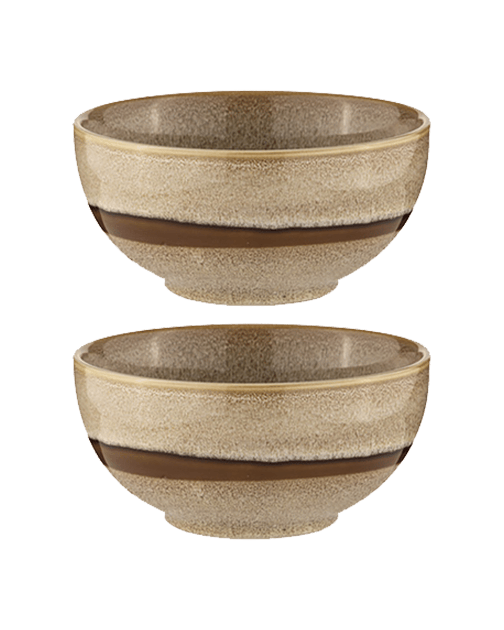 Buy Ladelle Haven Nibbles Porcelain Serving Dish/food Bowl Caramel ...