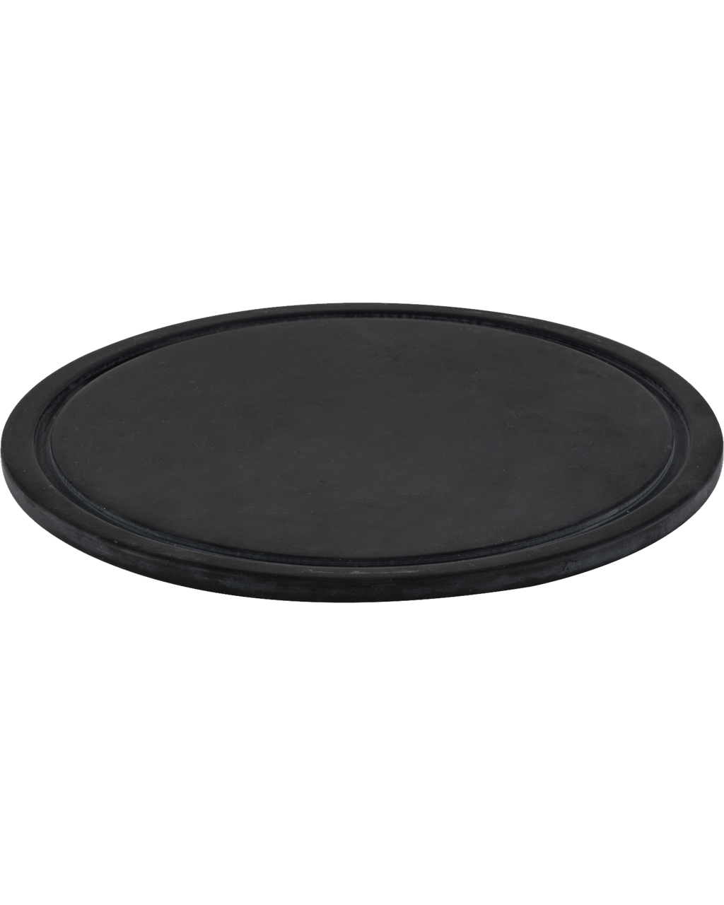 Buy Ladelle Supreme Slate Serving/entertaining Food/snack Platter ...