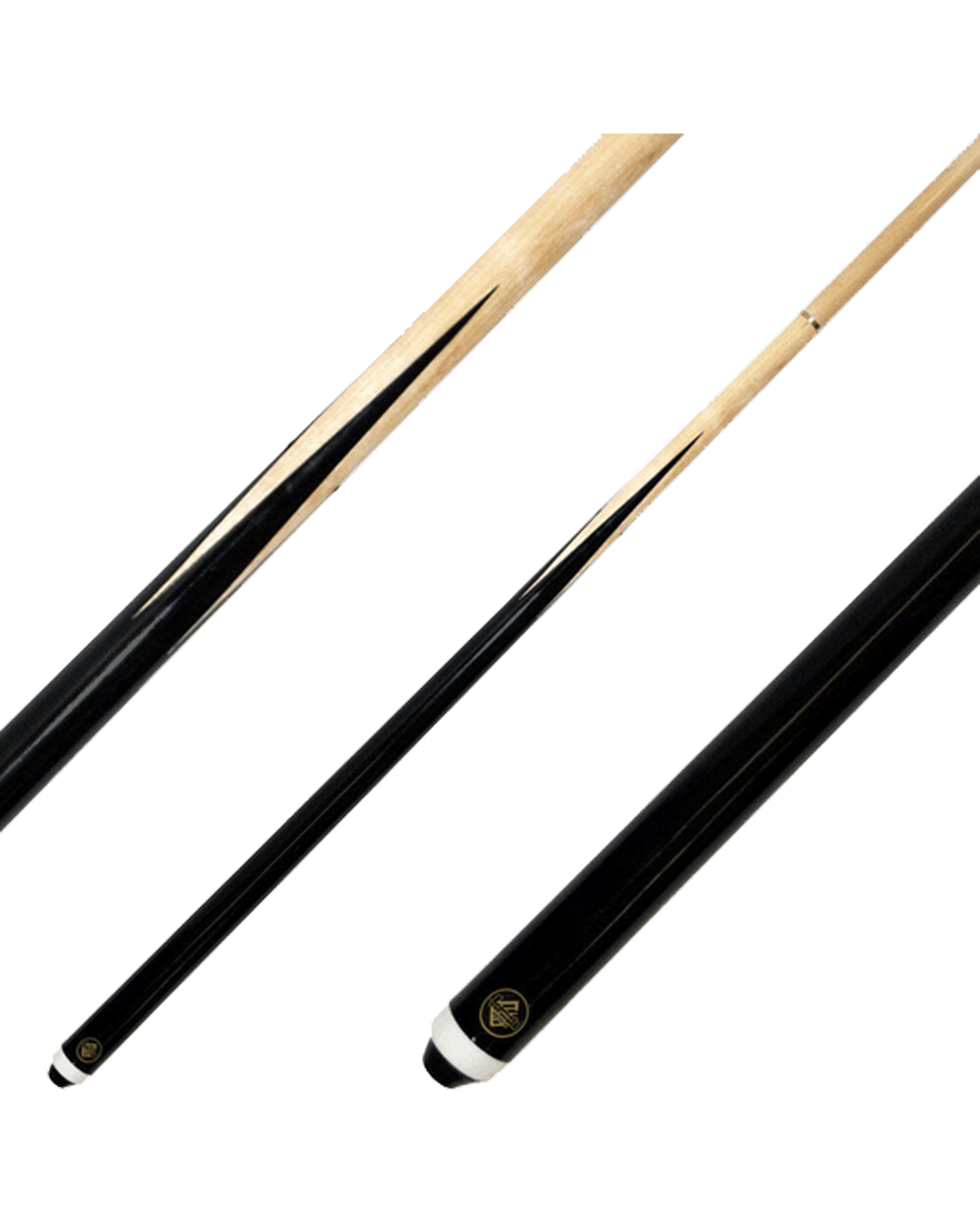 Buy Formula Sports Pub 57" Pool Cue Stick Billiard/snooker Sports Game ...