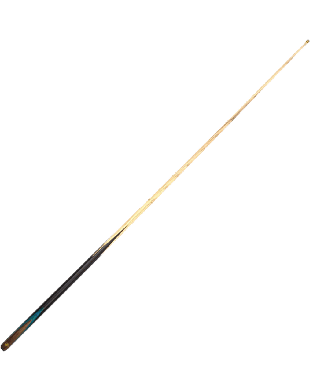 Buy Formula Sports A11 Ash 57'' Pool Cue Stick Billiard/snooker Sports ...
