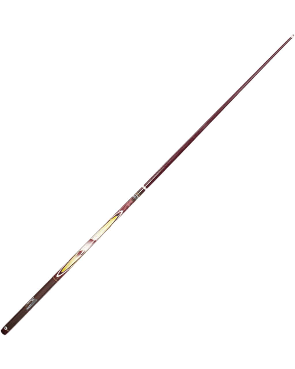 Buy Formula Sports Patriot Snooker/billards 57" Pool Cue Queenlander 2 ...