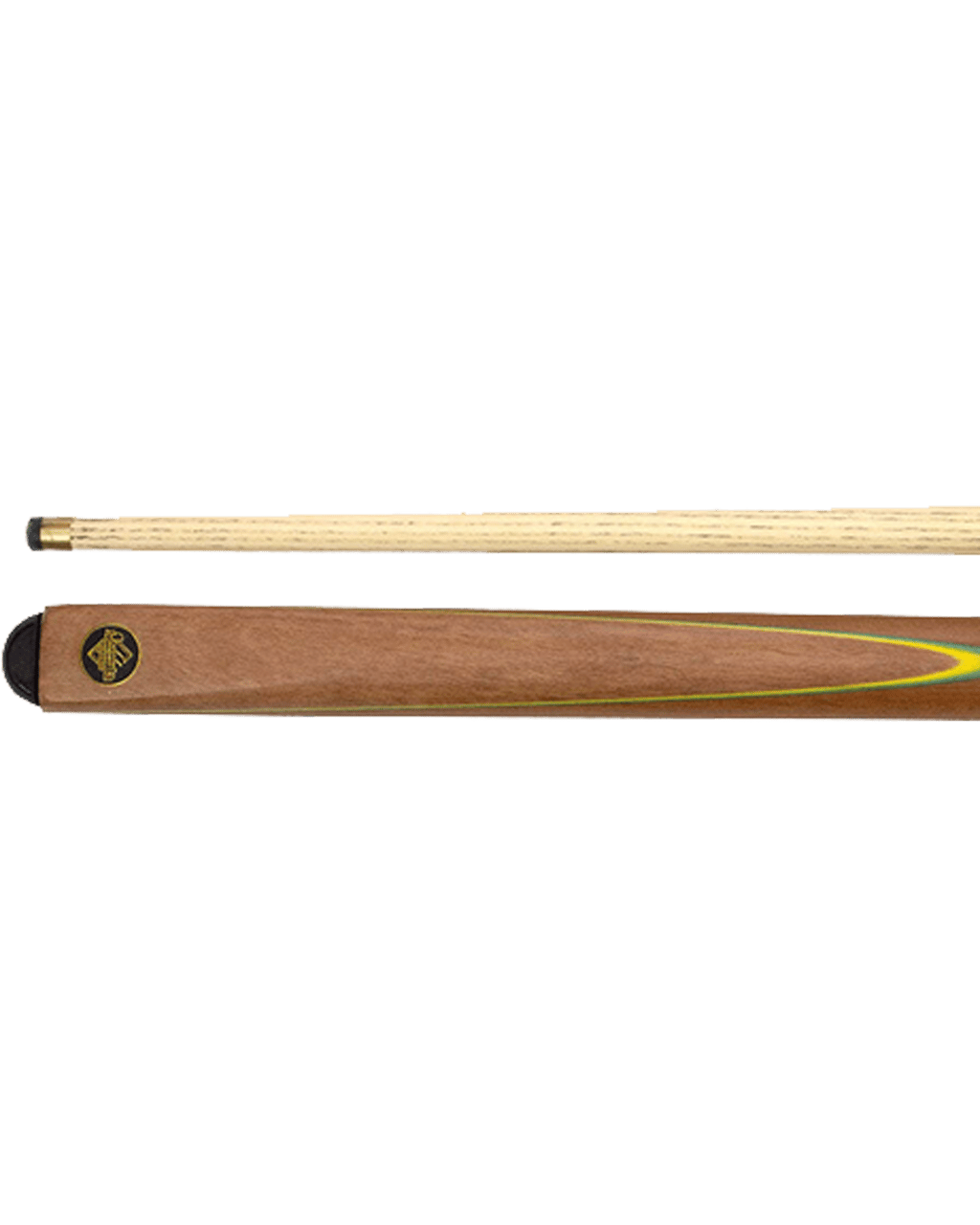 Buy Formula Sports Hampshire Ash 2 Piece Billiard/snooker Pool Game Cue ...