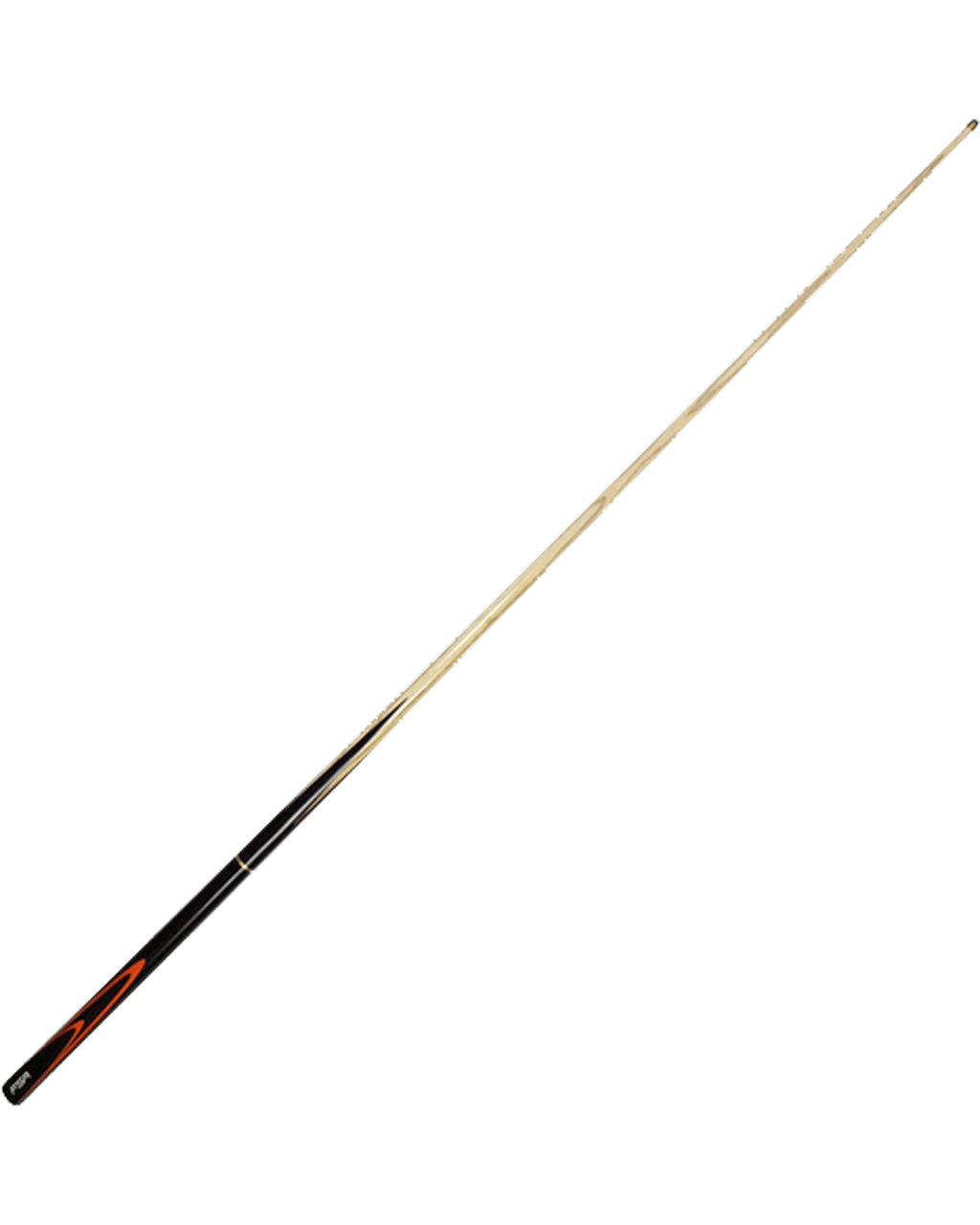 Buy Formula Sports Fsa 3/4 Split Ash 57" Pool Cue Stick Billiard ...