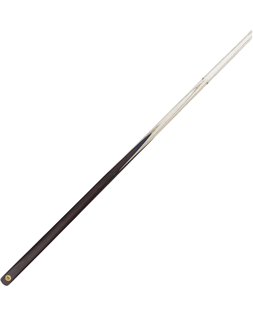 Buy Formula Sports Gce Ash Pool Cue Billards/snooker Rosewood Splice 60 ...