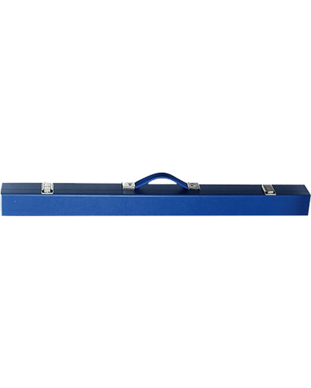 Buy Formula Sports C44 Hard 32' Cue Travel Case For 2 Piece Cue W ...