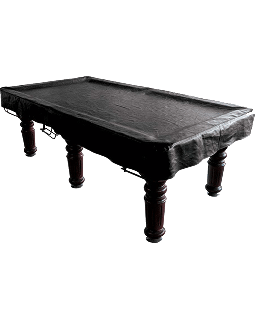 Buy Formula Sports Heavy Duty Billiard/pool Table Cover Protection ...